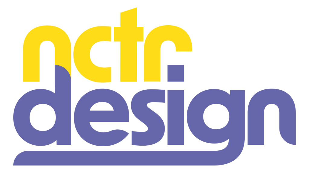 Nectar Design LP | Nectar Design